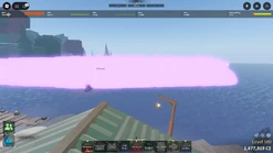 Bloop Fish | Fisch Wiki | Fandom