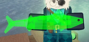 Mackerel | Fisch Wiki | Fandom