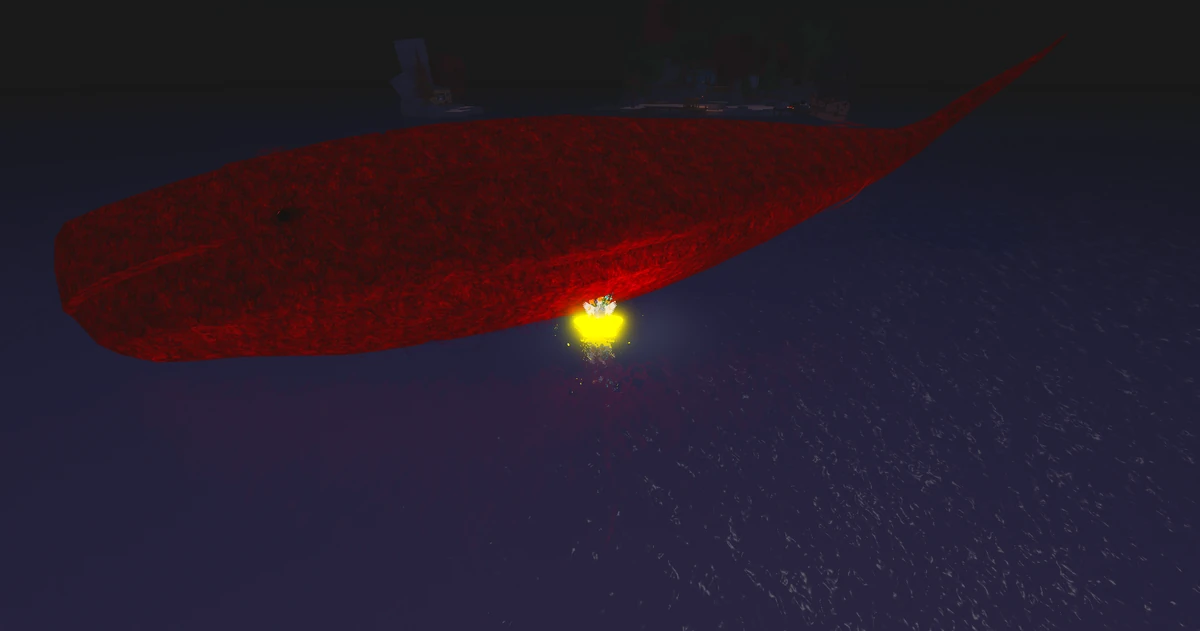 Talk:Moby | Fisch Wiki | Fandom