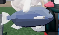 Bream | Fisch Wiki | Fandom