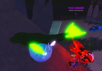 Beluga | Fisch Wiki | Fandom