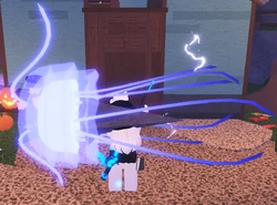 Emperor Jellyfish | Fisch Wiki | Fandom