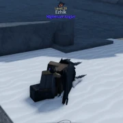 Emotes | Fisch Wiki | Fandom