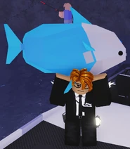 Moonfish | Fisch Wiki | Fandom