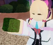 Ice | Fisch Wiki | Fandom