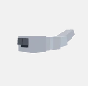 Common Crate | Fisch Wiki | Fandom