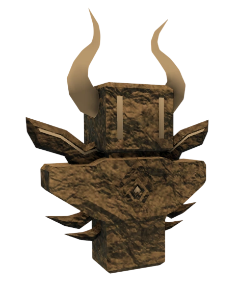 Scylla Hunt Totem | Fisch Wiki | Fandom