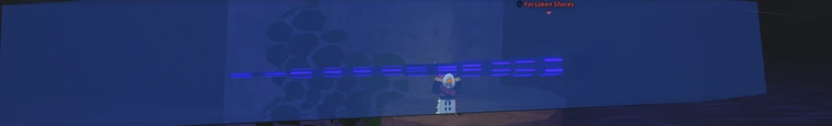 Spectral Serpent | Fisch Wiki | Fandom