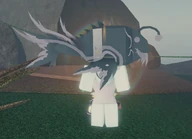 Void Angler | Fisch Wiki | Fandom