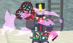 Crystal Wrasse | Fisch Wiki | Fandom