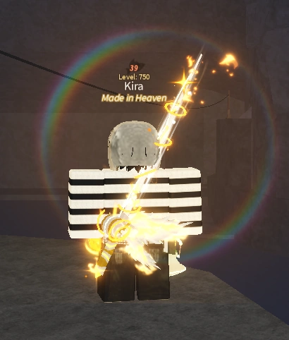 Talk:Northern Summit | Fisch Wiki | Fandom