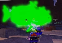 Moonfish | Fisch Wiki | Fandom