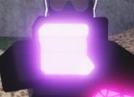 Boots | Fisch Wiki | Fandom