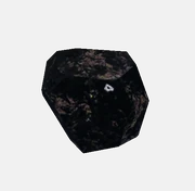 Baits | Fisch Wiki | Fandom