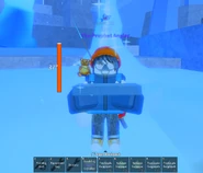 Cryoskin | Fisch Wiki | Fandom
