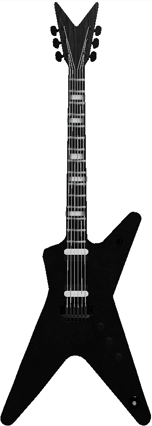 Duskwire | Fisch Wiki | Fandom