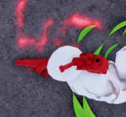 Axolotl | Fisch Wiki | Fandom