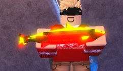 Snook | Fisch Wiki | Fandom