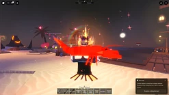 Lobster | Fisch Wiki | Fandom