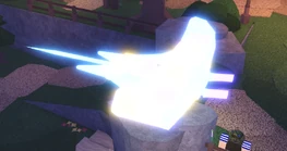 Manta Ray | Fisch Wiki | Fandom