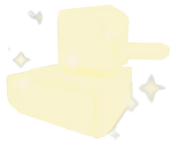 Mutations | Fisch Wiki | Fandom