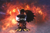 Burnt Betta | Fisch Wiki | Fandom