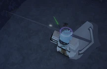 Phantom Ray | Fisch Wiki | Fandom