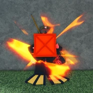 Common Crate | Fisch Wiki | Fandom