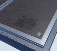 Birch Cay | Fisch Wiki | Fandom