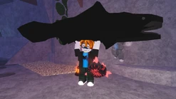 Dunkleosteus | Fisch Wiki | Fandom