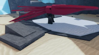 Emotes | Fisch Wiki | Fandom