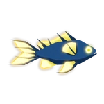 Azure Lagoon | Fisch Wiki | Fandom