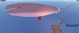 Moby | Fisch Wiki | Fandom