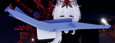 Ringle | Fisch Wiki | Fandom