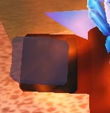 Ice | Fisch Wiki | Fandom