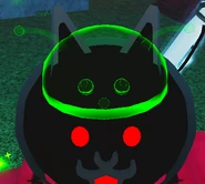 Alien Hat | Fisch Wiki | Fandom