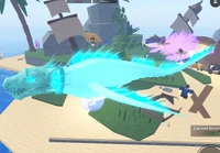 Apex Leviathan | Fisch Wiki | Fandom