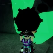 Sea Mine | Fisch Wiki | Fandom