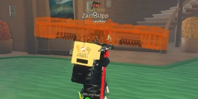 Bloop Cosmetic Crate | Fisch Wiki | Fandom