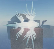 Colossal Ethereal Dragon | Fisch Wiki | Fandom