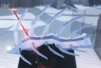 Ancient Serpent Spine | Fisch Wiki | Fandom