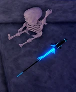 Kings Rod | Fisch Wiki | Fandom