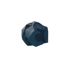 Rock | Fisch Wiki | Fandom