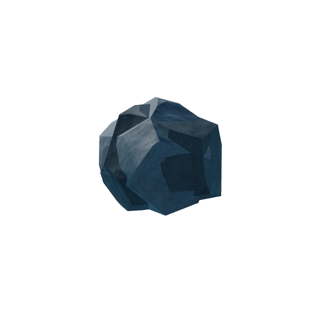 Rock | Fisch Wiki | Fandom