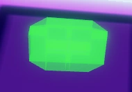 Sand Dollar | Fisch Wiki | Fandom