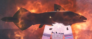 Diplurus | Fisch Wiki | Fandom