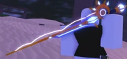 Celestial Rod | Fisch Wiki | Fandom