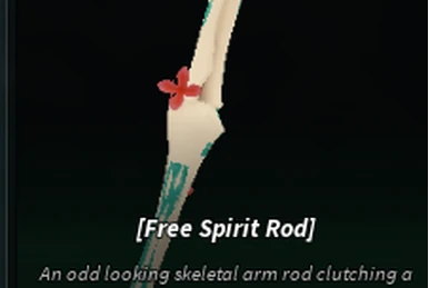 how to make daisy growtopia