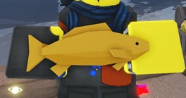 Red Snapper | Fisch Wiki | Fandom