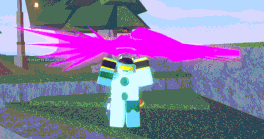 Molten Banshee | Fisch Wiki | Fandom